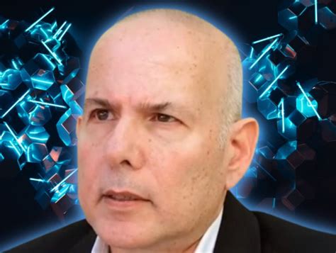 Unlocking Autonomous Networks With Intent Based Automation Procurement Magazine