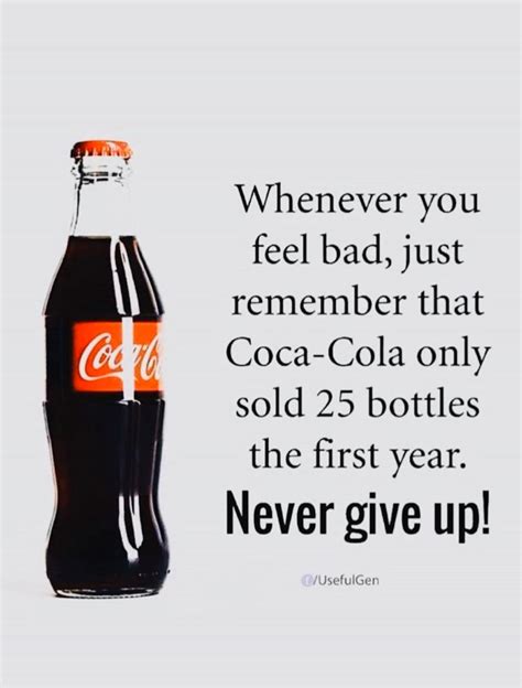 Mobeen Ahmad Posted On Linkedin