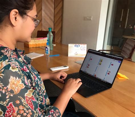 Servicedesign Ncd Digitalhealtheducation Collaboration Res