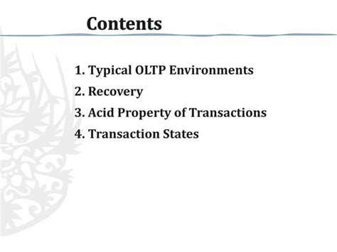 1 basic concepts ppt