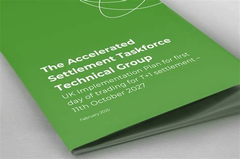 Accelerated Settlement Uk Accelerated Settlement Uk