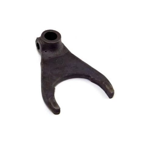 Dana 18 Right Low Range Shift K For 45 79 Mb Gpw Cj2a Cj3a Cj3b Cj5 M38
