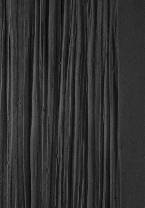 Dc Conductivity Of Activated Carbon Filled Epoxy Gradient Composites