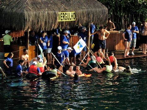 Teambuilding Brazilian Style Rio Quente Lee Anne Ragan Flickr