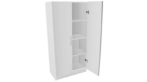 Storage Cabinet Assembly Xcellence Tech Storage Cabinet Assembly Xcellence Tech