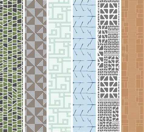 Inspiration Global Expressions 3form