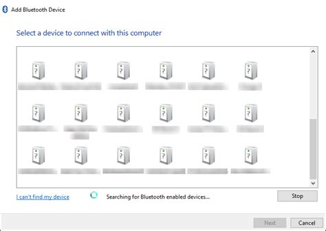 Common Scenarios During Bluetooth Setup Matlab And Simulink Mathworks 中国