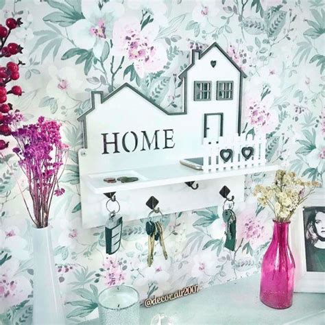 Ключница на стену купить • Магазин подарков АИР 2007 Подарки найдутся всем