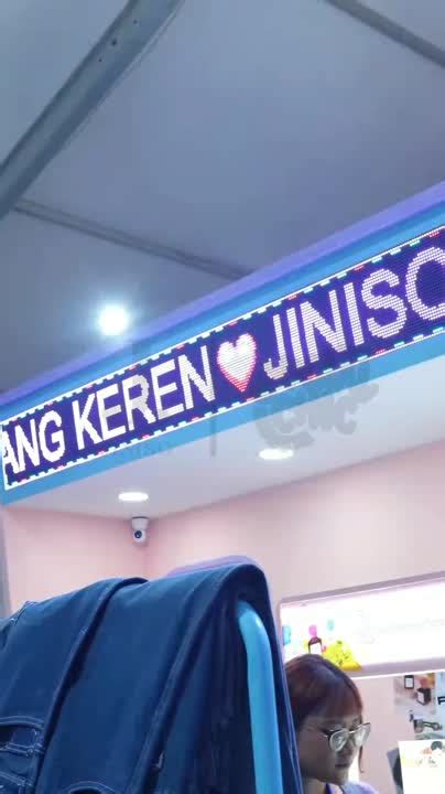 Java Shihab Al Hadi On Linkedin Thanks You For The Appreciation From