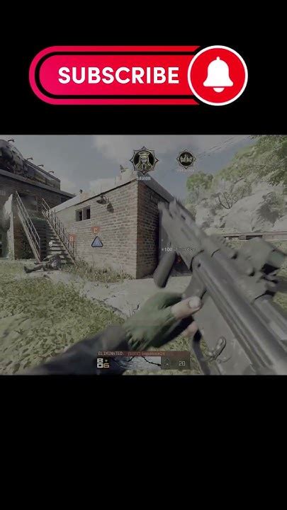 Bo6 Beta Mw3 Callofduty Warzone Bo6 Bata Bo6 Blackops6 Codmw3gameplay Youtube