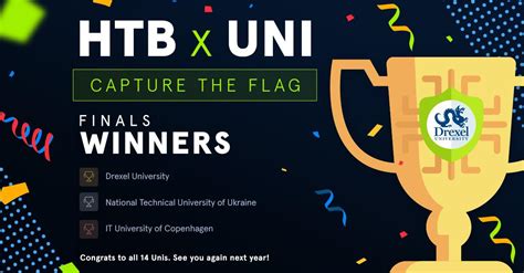Hack The Box On Linkedin Htb Ctf Universities Hackthebox