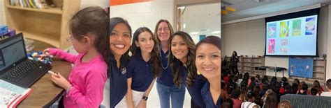 Academics Northside Independent School District