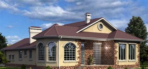 Теплиця на присадибній ділянці своїми руками 42 приклади Моє домашнє натхнення