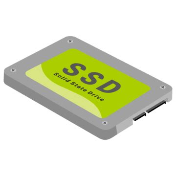 Ssd Png Vector Psd And Clipart With Transparent Background For Free Download Pngtree