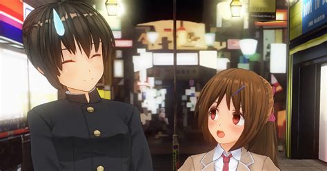 カスタムメイド3d2 僕の彼女はプロレスラー 1 ひのまのマンガ 女子プロレスラー 女子プロレス Cm3d2 Pixiv