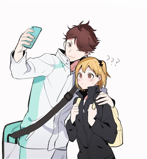 Haikyuu Yachi Haikyuu Fanart Haikyuu Anime Haikyuu Ch