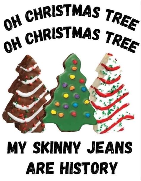 Pin By Liz Hoff On Quinn Christmas Christmas Humor Cute Christmas