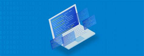 Replace Your FTP Scripts To Increase Security GoAnywhere MFT