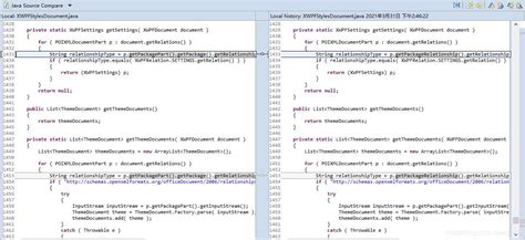Exception In Thread Main Javalangnoclassdeffounderror Orgapache