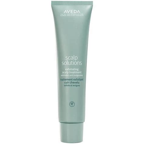 Aveda Scalp Solutions Exfoliating Scalp Treatment Sales