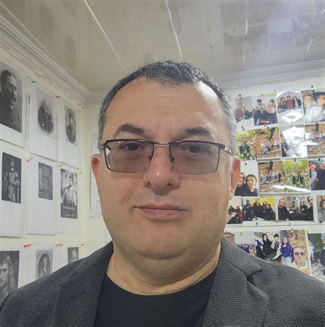 ლევან გიგიტაშვილი