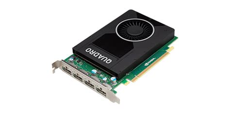 Quadro GPUs For Desktop And Mac Pro Workstations NVIDIA