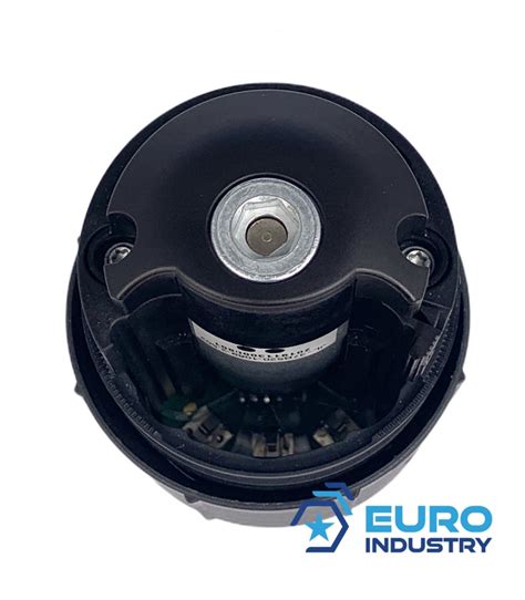 Perma 117222 Star Vario Gen 20 Lubrificateur Automatisé De Précision