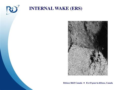 Ppt The Estimation Of Ship Velocity From A Sar Image Powerpoint Presentation Id 4045225