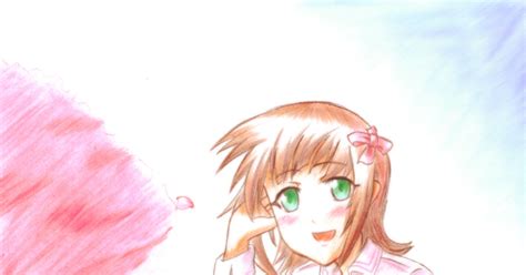 アイドルマスター 春香爆誕 有川古葉のイラスト Pixiv