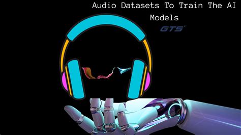 Text Collection For Ai Models 2023 By Globaltechnologysolutions Medium