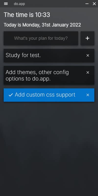 Do App Instaluj Cz Programy Ke Stažení Zdarma