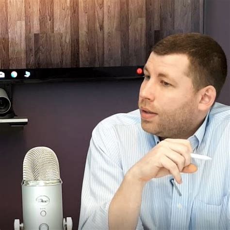 The Unconsumed Podcast Lee Corning Youtube