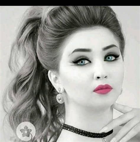 كروب شباب وبنات جامعه بغداد