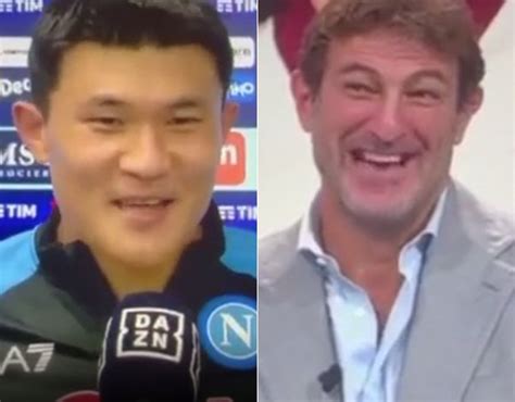 해외축구 코리안리거 뉴스 포토슬라이드 팝업 네이트 스포츠