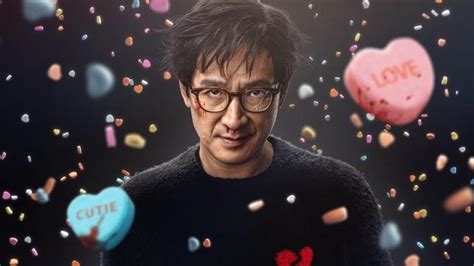 ‘love Hurts Reviews Do Critics Love Or Hate New Action Comedy