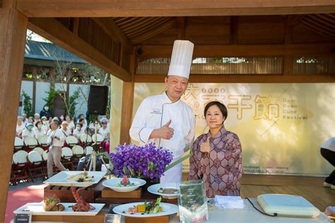 2022大溪豆干節
