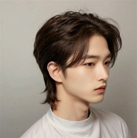 진주미용실남자스타일리프컷바버스타일라트리시그니엘진현이사 안녕하세요 저스트스타일 진현이사 입니다 날씨가 더워져도 포기못하는 장발스타일 리프스타일 입니다 부담스럽지