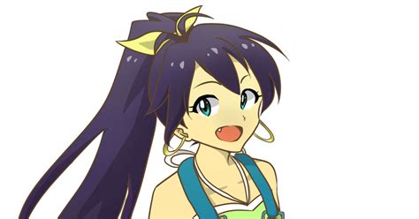 我那覇響 我那覇ちゃん はなのイラスト Pixiv