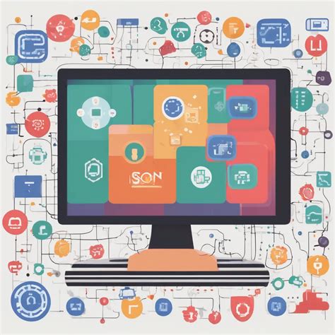 Руководство по десериализации Json с полиморфными классами в Cчерез
