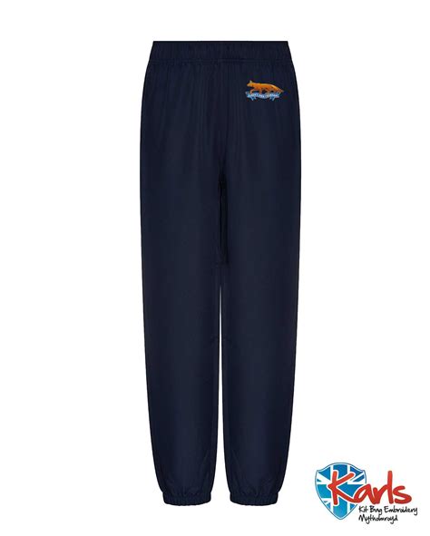 Frodsham Detachment Trousers Karls Kitbag