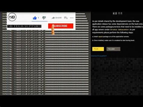 Linux Services KodeKloud Engineer Task Success YouTube