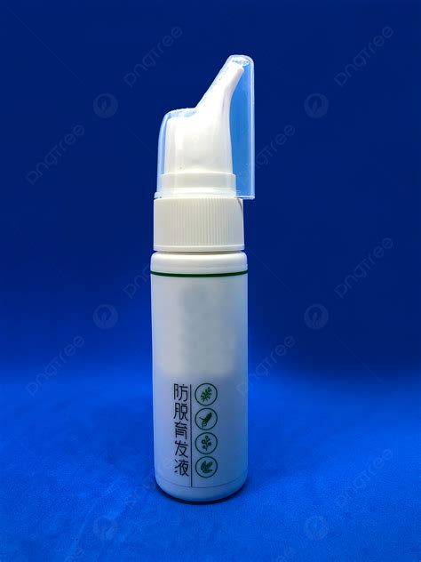 발육 하 다 배경 일러스트 발육 하 다 사진 및 배경 화면 무료 다운로드 Pngtree