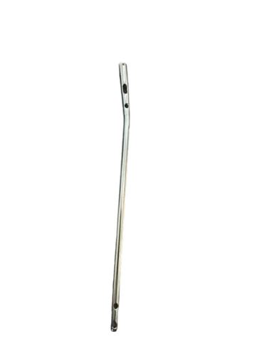 Stainless Steel Standard Ss Tibia Nail At Rs 650 In New Delhi Id