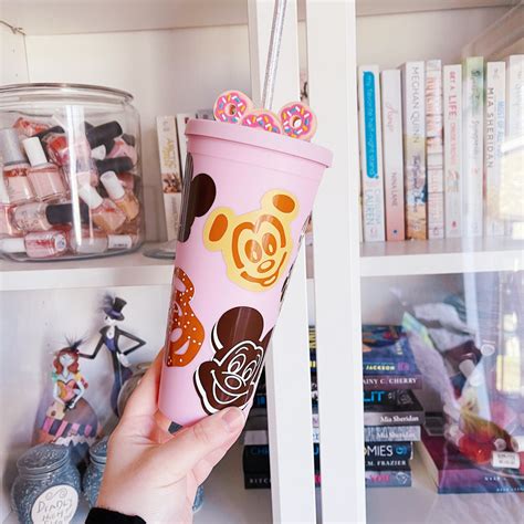 For The Love Of Pixie Dust