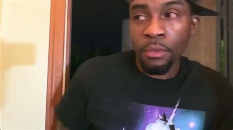 Dad Catches Son Fucking His White Girlfriend