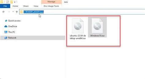 unraid os nas data recovery how to retrieve virtual machine files