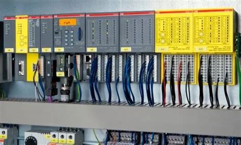 Computerized System Validation Csv Validation At Rs 200000per