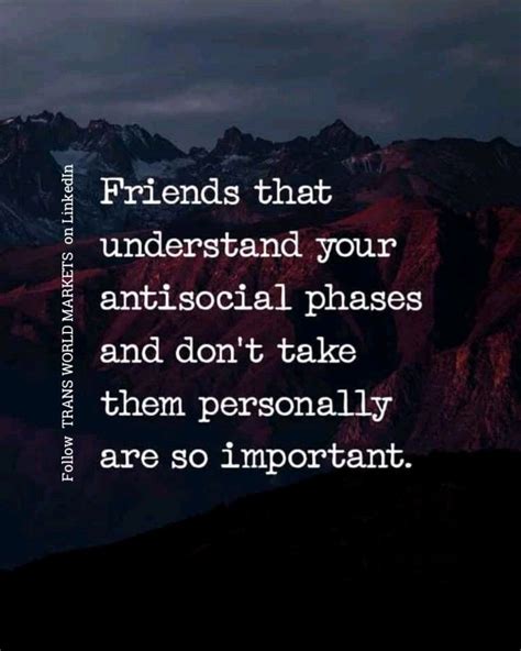 Sankar Ganesh Posted On Linkedin