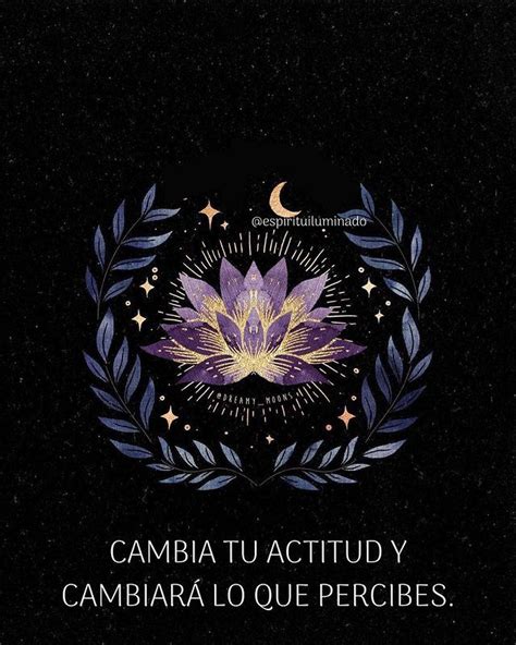 Espíritu Iluminado en Instagram Qué nos quieres enseñar