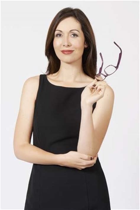 Carry77 Female Model Profile Bath England United Kingdom 18 Photos Model Mayhem